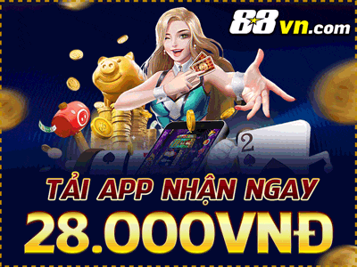 Chốt Lô - Diễn Đàn Chốt Số của các Cao Thủ Soi Cầu